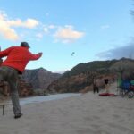 Desolation Canyon - Green River - Who Should Consider This Tour?