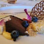 Dessert Pairing Tour (St. Augustine) - Final Thoughts: Is It Worth It?