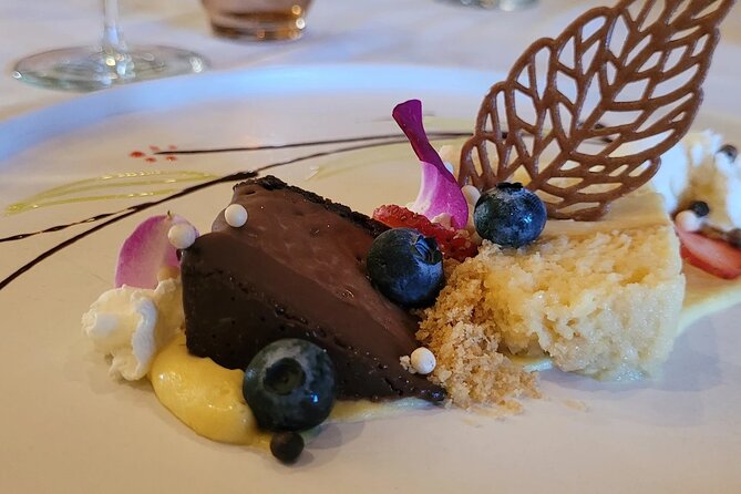 Dessert Pairing Tour (St. Augustine) - Final Thoughts: Is It Worth It?
