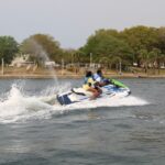 Destin and Fort Walton Beach Jet Ski Rental - What Makes This Jet Ski Tour Stand Out?
