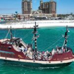 Destin: Buccaneer Pirate Cruise - Key Points