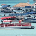 Destin Crab Island Tour in Catamaran - The Itinerary Breakdown