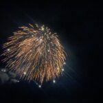 Destin Fireworks Cruise - Why This Tour Works Well