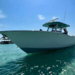 Destin: Fish and Fun Destin! - Why This Tour Might Be Perfect for You