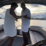 Destin Florida Sunset Viewing Adventure - Why This Tour Offers Excellent Value