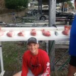 Destin: Have Fun Charters Fishing Experience - The Value of a Private Guided Fishing Trip