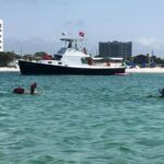 Destin: Private Snorkel/Shelling/Eco Excursion for Up to 28 - Analyzing the Value