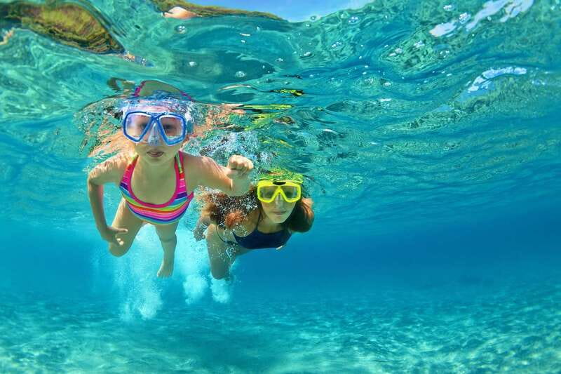 Destin: Snorkeling Cruise with 2 Stops and Dolphin Watching - Exploring Destin’s Snorkeling Cruise with Dolphin Watching: An Honest Review