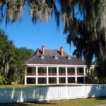 Destrehan Plantation Tour - Final Thoughts
