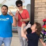 Detroit City Scavenger Hunt by Operation City Quest - The Practicalities