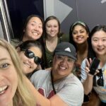 Detroit Dash Scavenger Hunt - Who Will Love This?