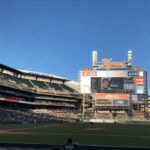 Detroit: Detroit Tigers Baseball Game at Comerica Park - Deep Dive: What Makes This Tour Stand Out?