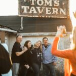 Detroit Drunks of Antiquity Historic Bar Tour - Practical Details That Matter