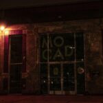 Detroit: Ghosts and Spirits Haunted Walking Tour - An In-Depth Look at the Haunted Walking Tour