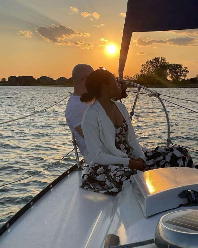 Detroit: Lake St. Clair Boat Cruise with Choice of Vessel - Overview of the Tour Experience