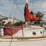 Detroit: Sailing Tour on the Detroit River - The Itinerary: What to Expect on Your Sailing Adventure
