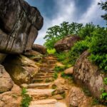 Devils Den, Gettysburg Self-Guided Walking Tour - Practical Details