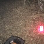 Devil's Hour Investigation: Small Group St. Augustine - The Sum Up