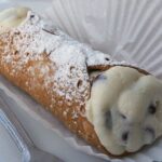Devour Boston: North End Guided Food Tour & Market Visit - Practical Details