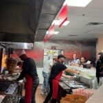 Devour Downtown Austin Walking Food Tour - Reliability and Reviews