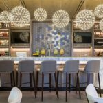 DFW Airport Plaza Premium Lounge at Terminal E - Final Thoughts
