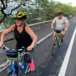 Diamond Head Bike to Hike and Local Lunch - What Makes This Tour Stand Out?