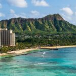 Diamond Head Hike Shuttle with Reservation Tickets Included - What Reviewers Say