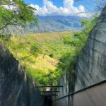 Diamond Head Hiking and Oahu Island Experience feat. North Shore - The Value Proposition: Is It Worth the Price?