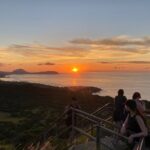 Diamond Head Hiking + Eggs'n Things Breakfast - What Makes This Tour Stand Out?