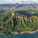 Diamond Head Hiking Experience with Roundtrip Transportation - How the Tour Works: An In-Depth Look