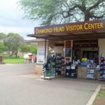 Diamond Head Official Self-Guided Narrated Audio Tour - Practicalities: What to Expect and How to Prepare