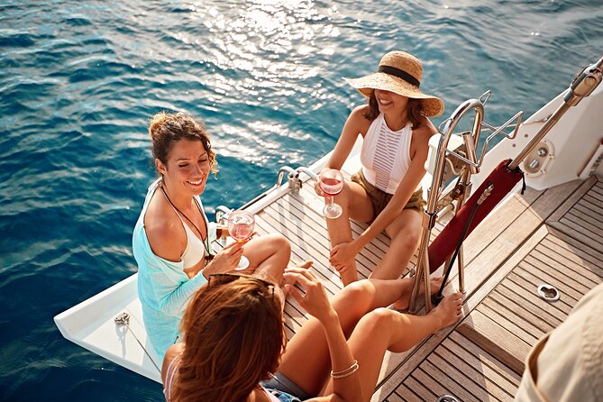 Diamond Head Sunset Sail - Why This Tour Offers Great Value