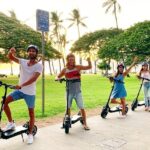 Diamond Head Sunset Tour - Why Choose This Tour?