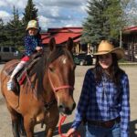 Dinner Cookout Ride at Heart Six Ranch - Value and Practical Considerations