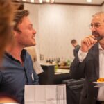 Dinner Detective Interactive True Crime Dinner Show (Baton Rouge) - Value and Pricing Analysis