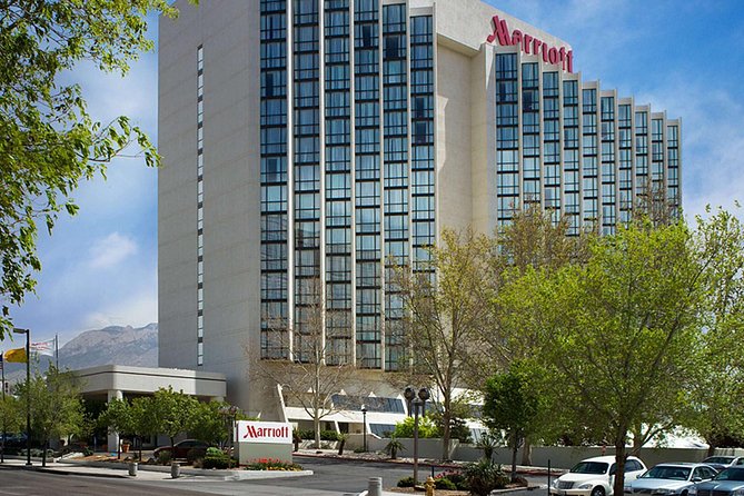 Dinner Detective True Crime Murder Mystery Show - Albuquerque, NM - Practical Tips for Booking and Participation