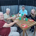 Dinner Food Tour in RiNo Denver - Exploring the Itinerary in Detail