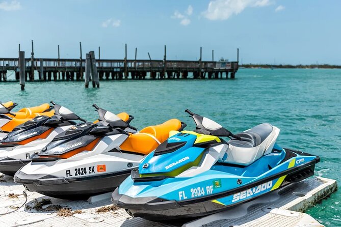Direct Shuttle from Orlando to Key West (Up to 15 people group) - Authentic Traveler Insights