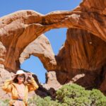 Discover Arches National Park: Private Tour from Moab - What to Expect During the Tour