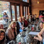 Discover Baltimore: Fells Point Culinary Food Tour - The Authenticity and Value