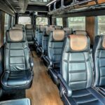 Discover Branson History and Scenic Beauty Tour - What’s Included and What Not