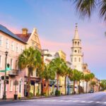 Discover Charleston! (Small Group Walking Tour - Max 10 Guests) - The Practicalities and What You’ll Get