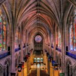 Discover D.C.'s Hidden Gems on a Private "Tour of Contrasts" - What the Price Gets You