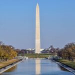 Discover DC Private Tour  (Up to 12 Guests) - Museum and Cultural Passages
