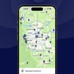 Discover Denver with Local Stories from Autio - Who Should Consider This Tour?