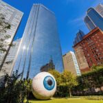 Discover Downtown Dallas Food Tour with Food Tours of America - Authentic Insights from Past Participants