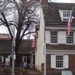 Discover Fantastic Philadelphia: Self-Guided Audio Tour - Practical Aspects and What to Expect
