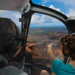 Discover Hilo Helicopter Tour - The Practicalities
