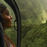 Discover Kauai Helicopter Tour from Princeville - Practical Tips for Your Kauai Helicopter Tour