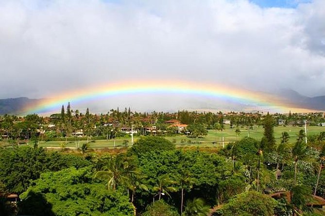 Discover Lahaina: Self-Guided Audio Tour - What to Expect During Your Tour